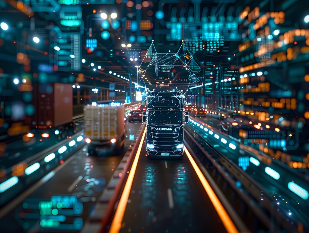 frotacontrol - Software para Controle e Gestão de Frota, Gestão de ...